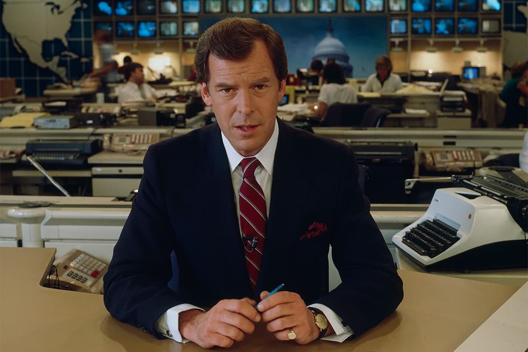 “Priced in”: How the News Drives Stocks — and How It Doesn’t
