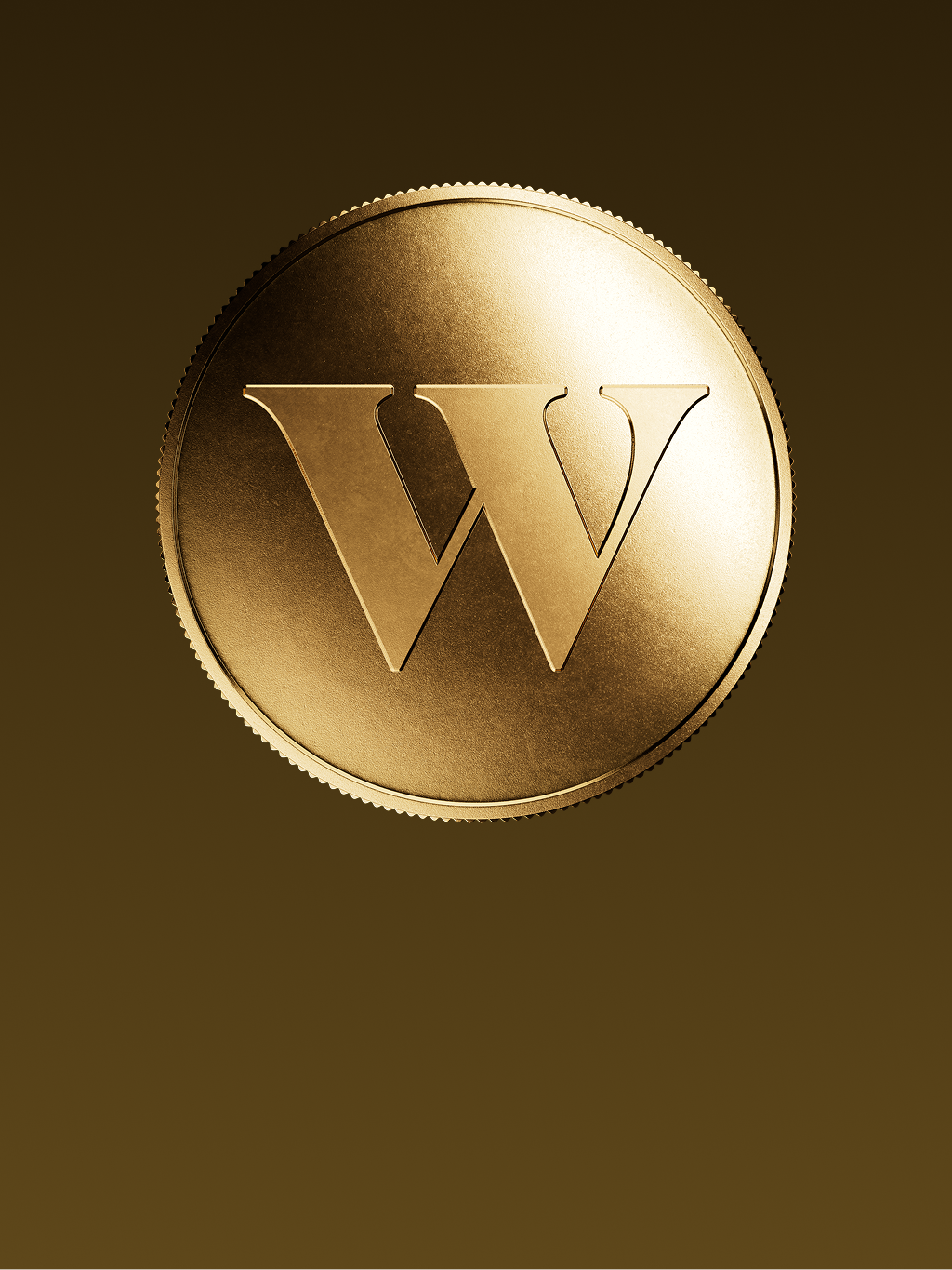 A commission-free platform for active trading | Wealthsimple