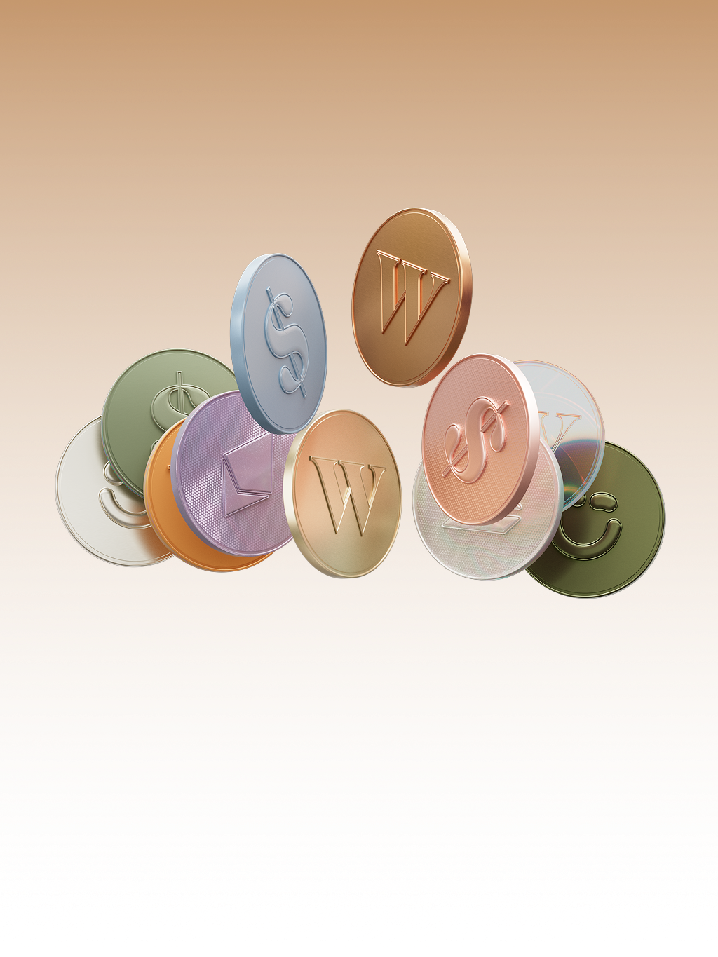 A commission-free platform for active trading | Wealthsimple