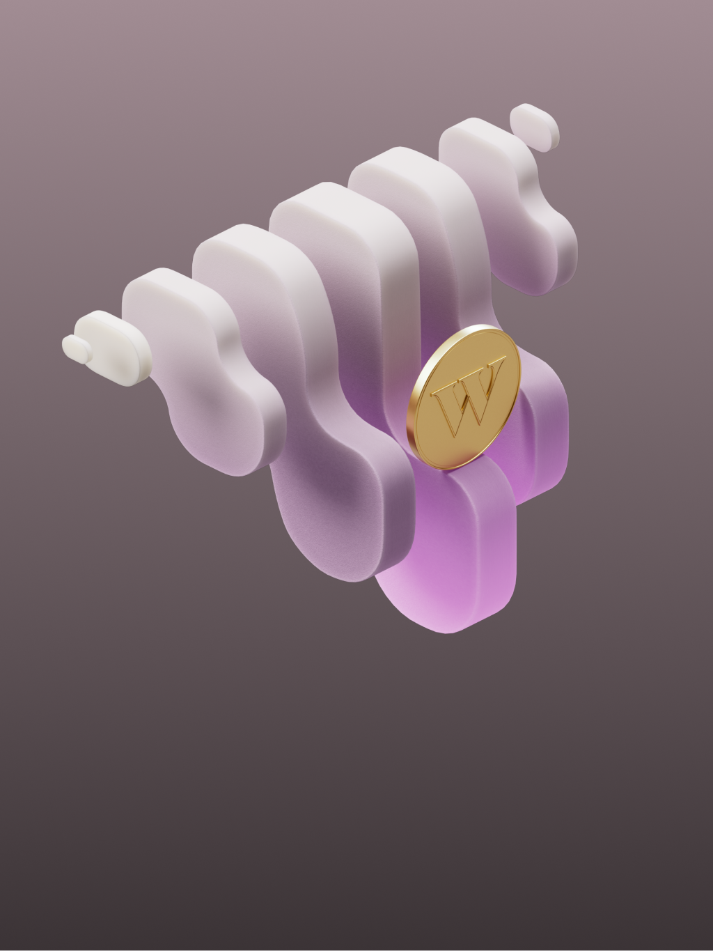 A commission-free platform for active trading | Wealthsimple