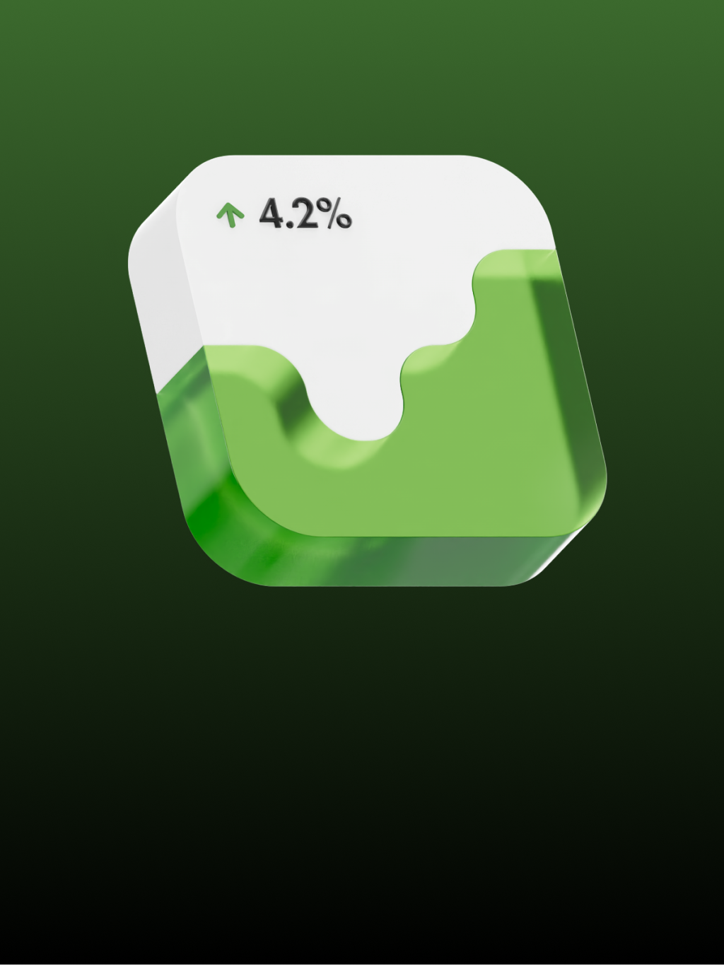 A commission-free platform for active trading | Wealthsimple