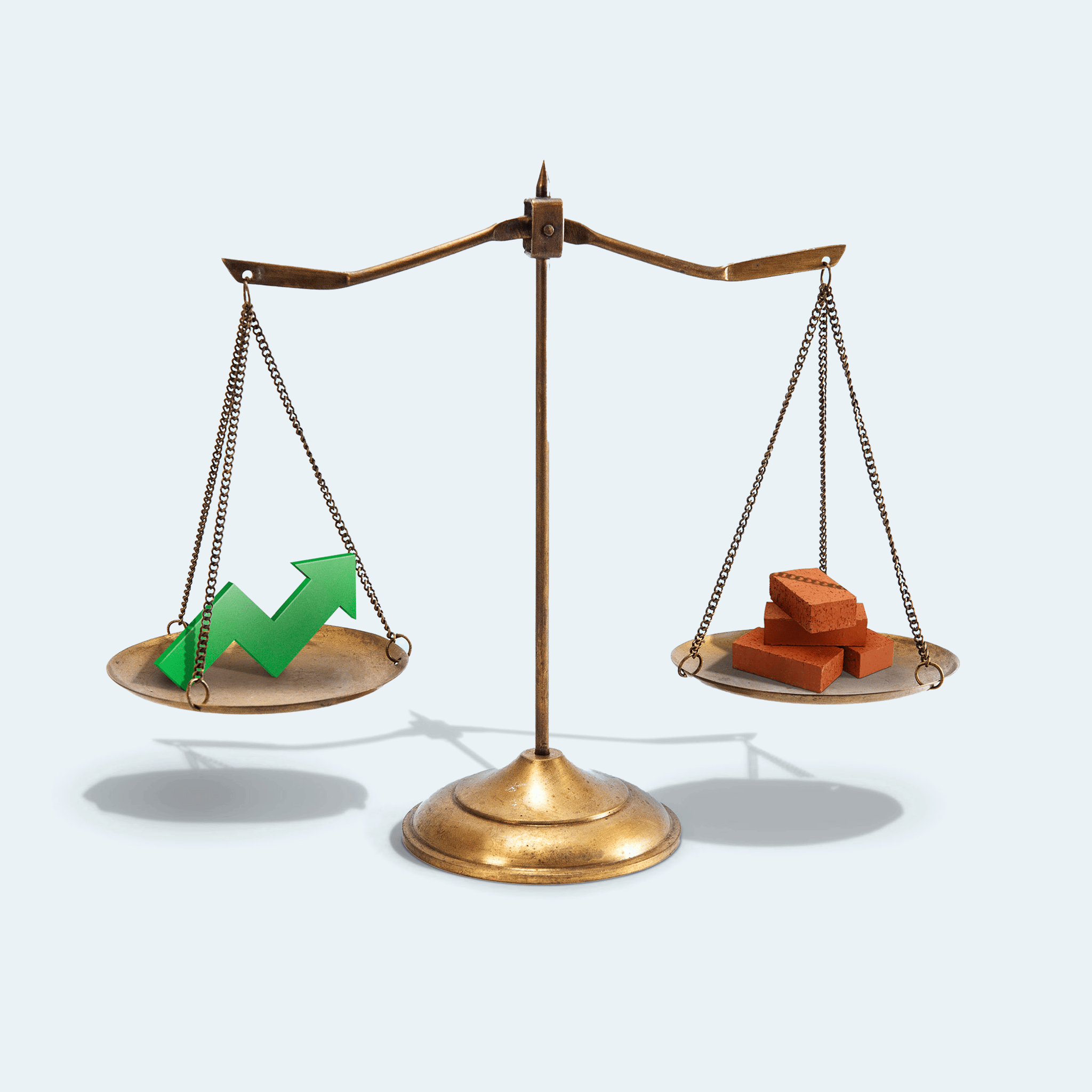 How to Master Fundamental Analysis & Value Stocks