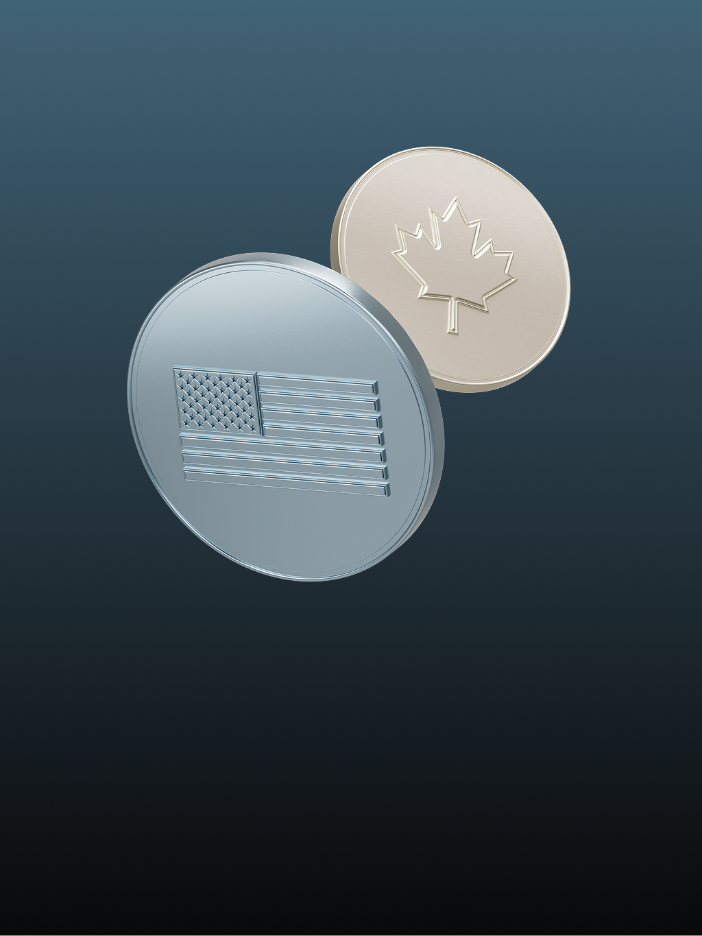 A commission-free platform for active trading | Wealthsimple