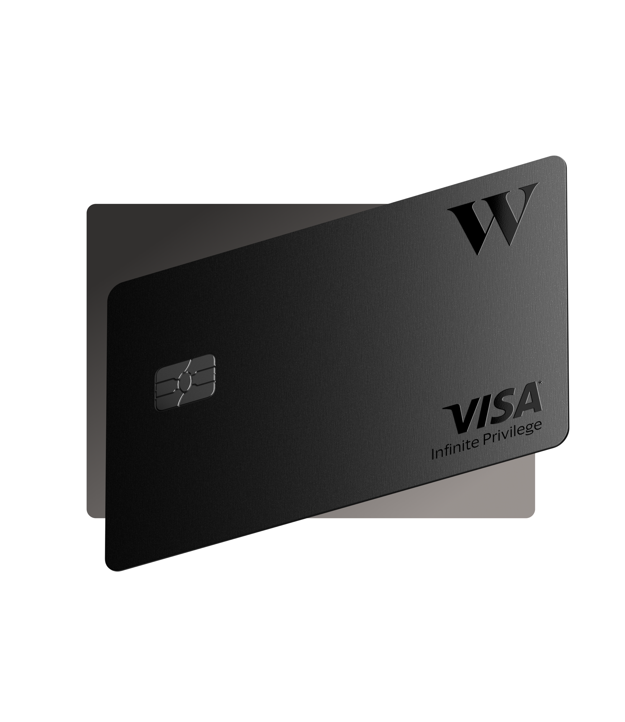 The credit card with 2% cash back | Wealthsimple